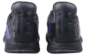 Adidas Harden Volume 3 Athletic Sneakers