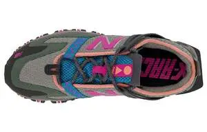 NEW BALANCE X-racer Athletic Sneakers
