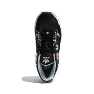 Adidas Astir Sneakers