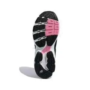 Adidas Astir Sneakers - Black
