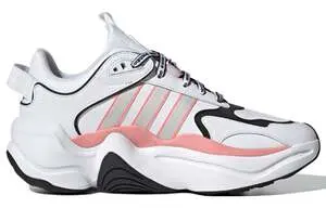 Adidas Magmur Runner