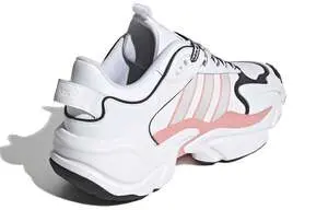 Adidas Magmur Runner