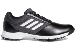 Adidas Tech Response Golf Shoes