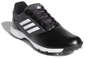 Adidas Tech Response Golf Shoes