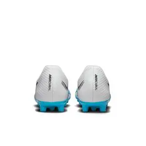 Nike Zoom Vapor 15 Academy Hg Cleats
