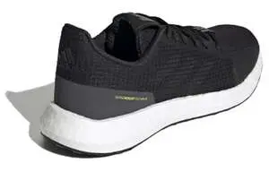 Adidas Senseboost Go Wntr Athletic Sneakers