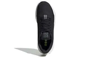 Adidas Senseboost Go Wntr Athletic Sneakers