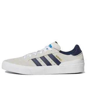 Adidas Originals Busentiz Vulc 2.0 - Beige/navy