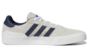 Adidas Originals Busentiz Vulc 2.0 - Beige/navy