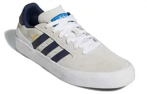 Adidas Originals Busentiz Vulc 2.0 - Beige/navy