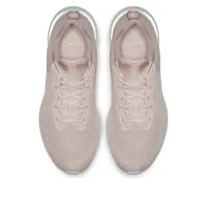 Nike Odyssey React Low Top Sneakers - Brown