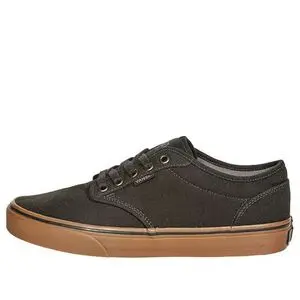 VANS Atwood Canvas Low Top Sneakers