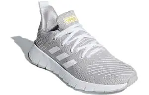 Adidas Asweego Sneaker - Grey