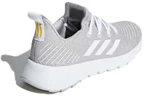 Adidas Asweego Sneaker - Grey