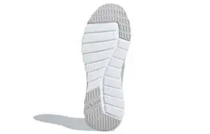 Adidas Asweego Sneaker - Grey