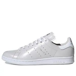 Adidas Stan Smith Sneakers - Grey