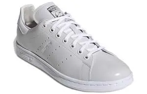 Adidas Stan Smith Sneakers - Grey