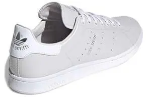 Adidas Stan Smith Sneakers - Grey