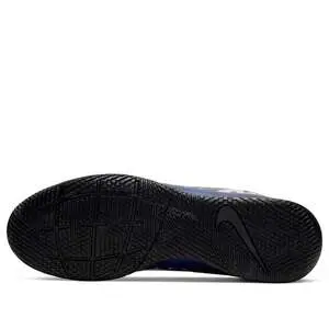 Nike Mercurial Superfly 7 Club Mds Ic High Top Sneakers