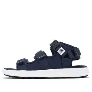 New Balance Strappy Shoes For Men