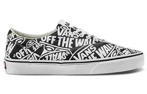 VANS Otw Repeat" Low Top Sneakers