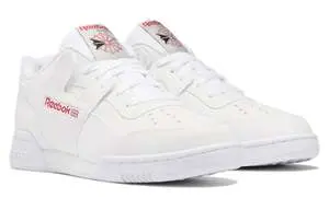 REEBOK Workout Plus Mu Sneakers