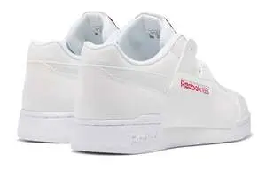 REEBOK Workout Plus Mu Sneakers