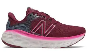 NEW BALANCE Fresh Foam More V3 Sneakers