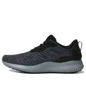 Adidas Alphabounce Rc Sneakers - Black/gray