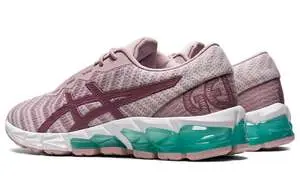 Asics Gel Quantum 180 5 Sneakers - Pink