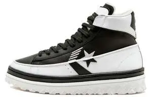 CONVERSE Pro Leather X2 High Top Sneakers