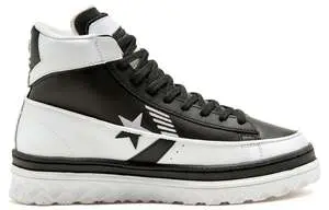 CONVERSE Pro Leather X2 High Top Sneakers