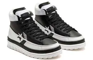 CONVERSE Pro Leather X2 High Top Sneakers