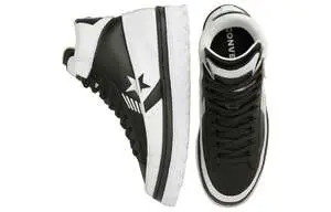 CONVERSE Pro Leather X2 High Top Sneakers