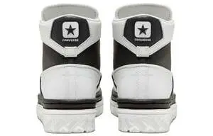 CONVERSE Pro Leather X2 High Top Sneakers