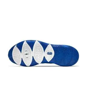 Nike Kyrie 5 Tb "game Royal" Sneakers - Blue