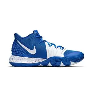 Nike Kyrie 5 Tb "game Royal" Sneakers - Blue