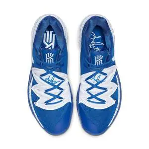 Nike Kyrie 5 Tb "game Royal" Sneakers - Blue