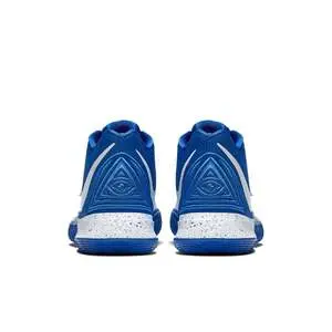 Nike Kyrie 5 Tb "game Royal" Sneakers - Blue