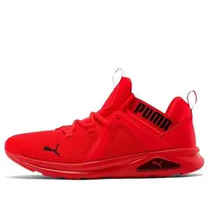 PUMA Enzo 2 High Top Sneakers