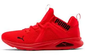 PUMA Enzo 2 High Top Sneakers
