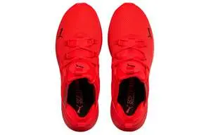 PUMA Enzo 2 High Top Sneakers