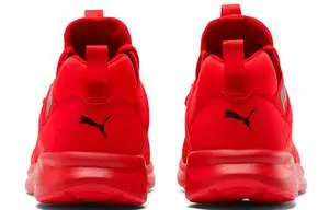 PUMA Enzo 2 High Top Sneakers