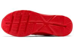 PUMA Enzo 2 High Top Sneakers