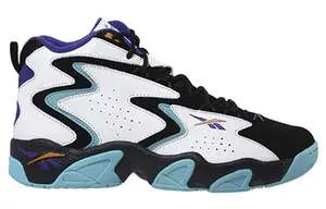 REEBOK Mobius Og Mu Sneakers