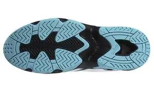 REEBOK Mobius Og Mu Sneakers