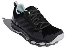 Adidas Tracerocker Gtx
