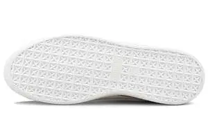 PUMA Suede Vintage Sneakers - /white