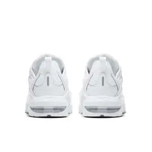 Nike Max Graviton "triple " Sneakers - White