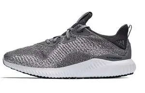 Adidas Alphabounce Em Sneakers